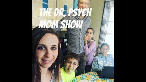 Realizing Your Wife Doesnt Value Sex Empathic Rupture Youtube