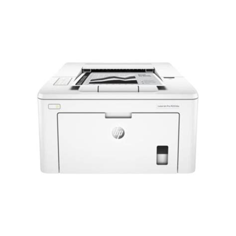 Printer Hp Laserjet Pro M203d
