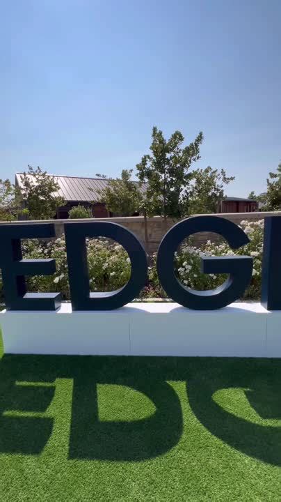 Christian Tate Posted On Linkedin