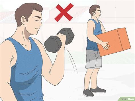 How To Remove A PICC Line In 8 Steps