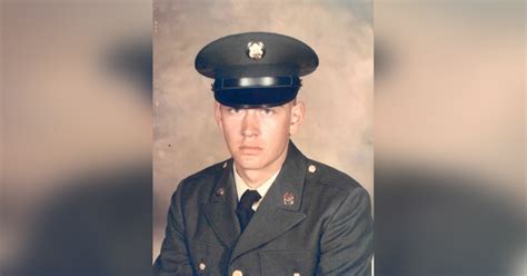 Obituary Information For Gary Lee Kastner