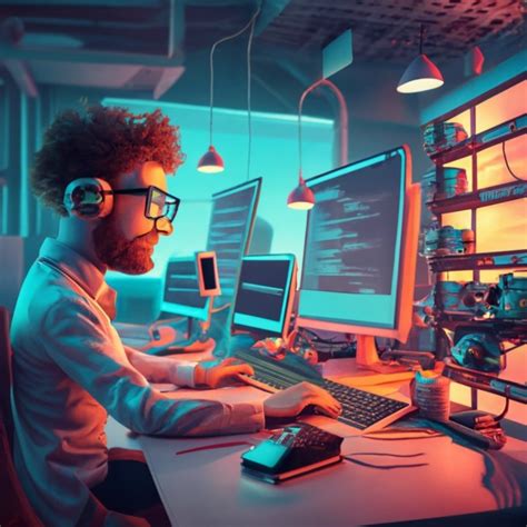 empezando a programar y tu portafolio
