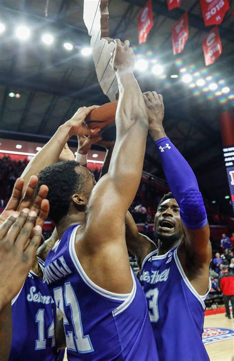 Rutgers Basketball Lands Commit From Under The Radar 2023 Guard