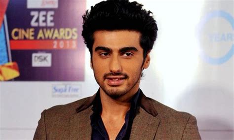 فلرٹ کرنا میری فطرت ہے، ارجن کپور Life And Style Dawn News Urdu