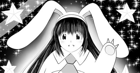 女の子 ≈おひさうさ≈ Jimomoaのイラスト Pixiv