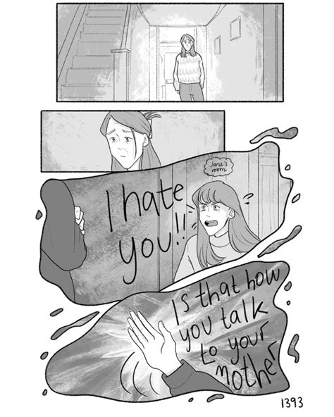 Heartstopper Brasil 🍂 On Twitter Vimos Um Pouco Do Passado Da Jane E