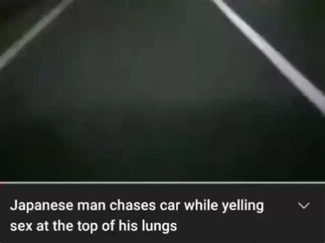 X Phase 2 Run While You Can R Bossfight