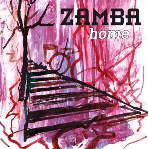 Barikada – World Of Music – ZAMBA – Home