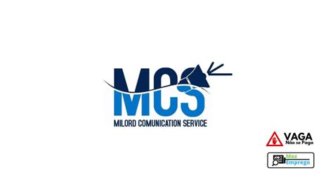 Vagas Para 20 Promotores De Vendas M F MozEmprego