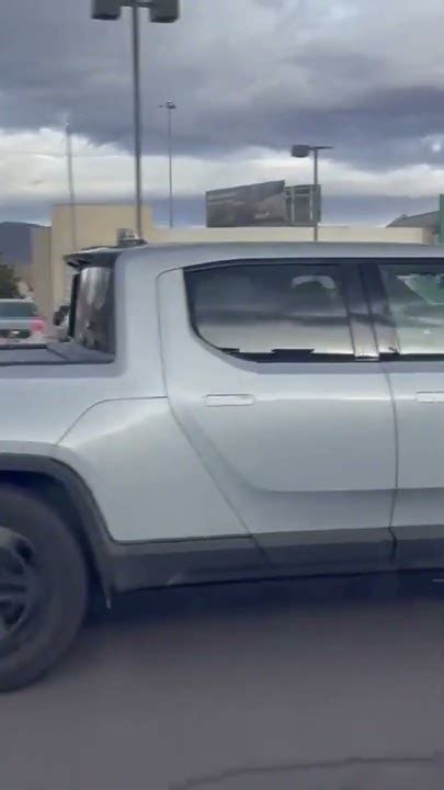 Idiot Idiotsincars Youtube