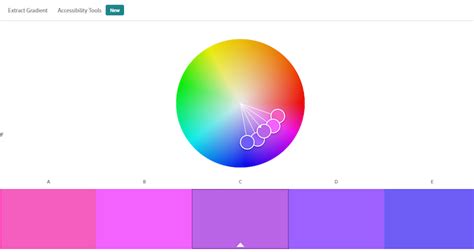 Customize React Native Text Color And Other Theme Elements Logrocket Blog