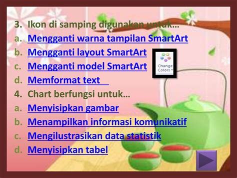 Tik Bab 3 Ms Power Point Pptx