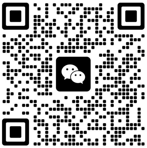 复旦微代理商钰泰代理商擎力代理商恒烁代理商 凯斯浚电子