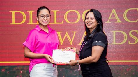 Senuri Munasinghe On Linkedin Corporatetrainer Third