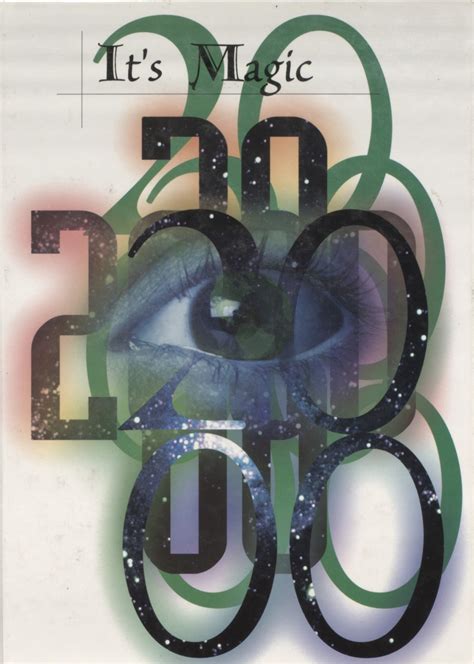 2000 Yearbook From Hansen High School From Hansen Idaho