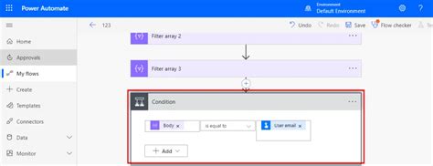 how to use power automate filter query [guide with examples] citizen