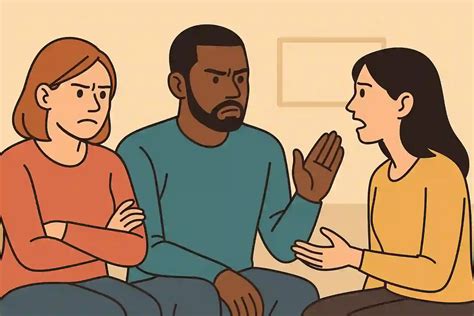 8 Signs Of Betrayal In A Relationship And How To Overcome It Infidelity