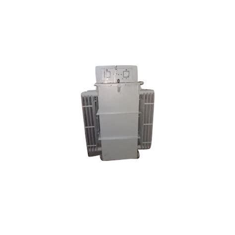 Grey Industrial Electric Rectifier At Best Price In New Delhi V K