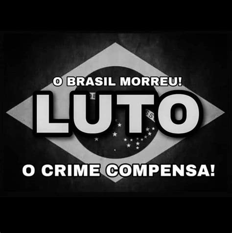 Luto Wiki Otanix Amino