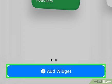 Easy Ways To Add A Spotify Widget To Home Lock Screens