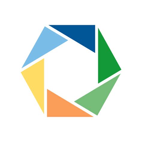 Re Source 2024 Re Source