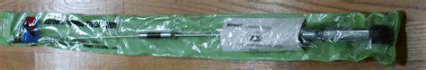 Lot 509 Comet Sb15 Try Bander Ham Radio Antenna New Prepper 15583