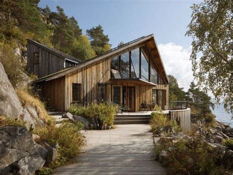 Introduction To Parametric Architecture Tools Examples And Future Trends Illustrarch