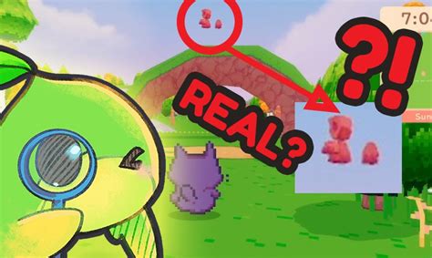 devlog 57 bug season s2 — snacko