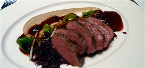 Higham Estate St Nicholas Hospice Care Website