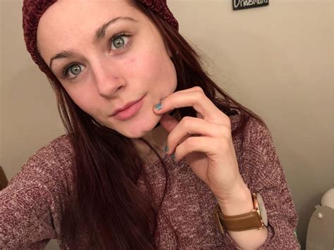 Śnp Sweetscarlet6 To Be My Cucky Slave Rchastitycuckolding