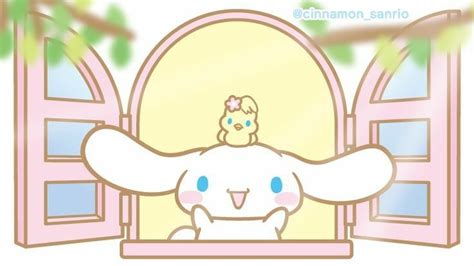 ° 산리오캐릭터 시나모롤 배경화면 모음 네이버 블로그 シナモロール 壁紙 壁紙 かわいい キャラクター サンリオ