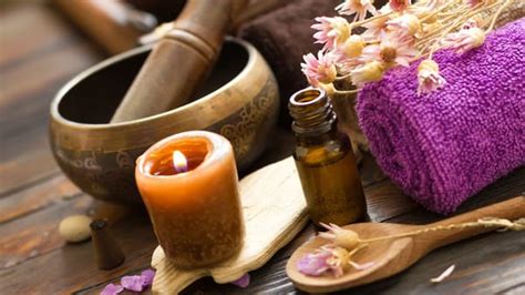 Holistic Massage Hastings Updated February 2025 Queens Road Hastings East Sussex United
