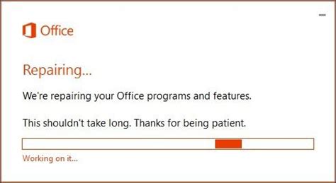 Unbelievable Hacks To Solve Access Database Error Instantly