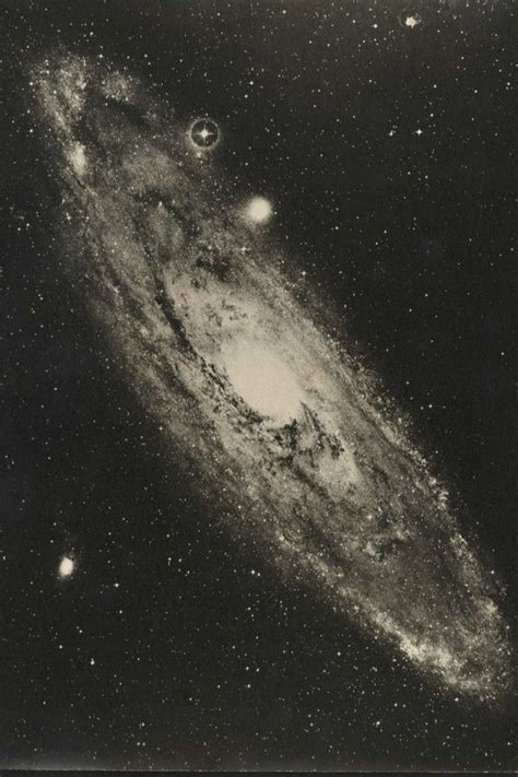 Pin By Jinni On Wal5 Grunge Posters Vintage Astronomy Prints