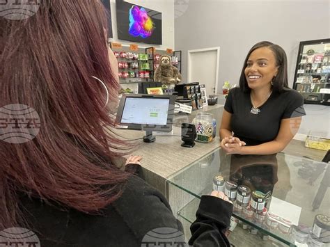 Какво ще се случи след като президентът на САЩ Байдън обяви че притежанието на марихуана вече