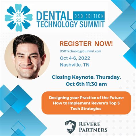 Jill Nesbitt On Linkedin Come Visit My Fabulous City