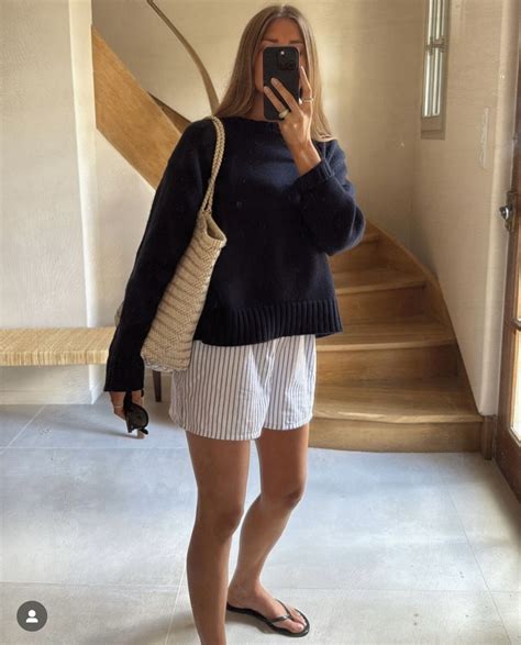 Pin By The Brunette One On Try Ons In 2025 Fashion Fashion Inspo