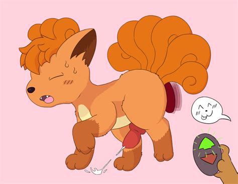 Rule 34 Ambiguous Gender Animal Genitalia Animal Penis Bodily Fluids