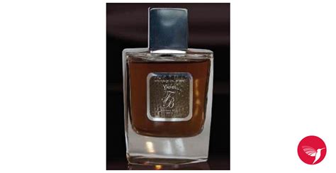 Violet Franck Boclet perfume - a fragrance for women and men 2016