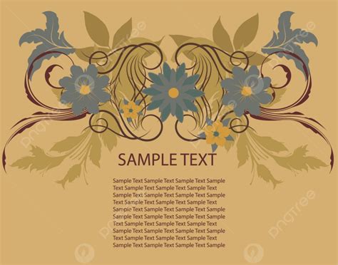 추상 그림 배경 아름다운 Blob 템플릿 Psd 다운로드 디자인 자료 다운로드