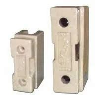 Electrical Fuse At Best Price In Faridabad By Deepak Electricals ID