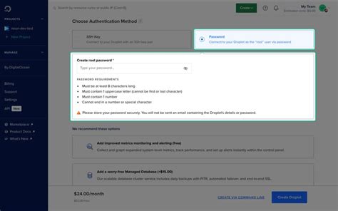 How To Use Self Hosted Runners With Github Actions Neon Guides
