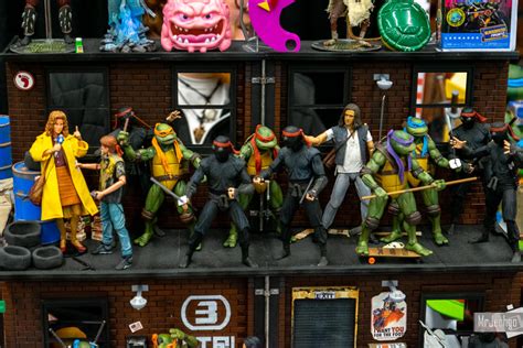 Mini Mcc Dec 2023 164 By Mrjechgo On Deviantart