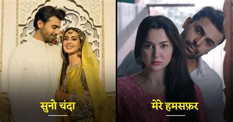 Ramayan 1987 Dialogues रामानंद सागर की रामायण के 15 डायलॉग्स वो