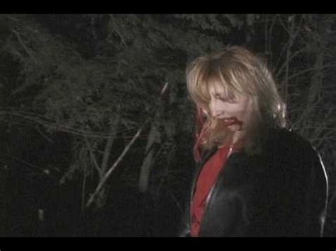 Female Vampire Bites Woman THE TEMPTRESS Movie Clip Independent