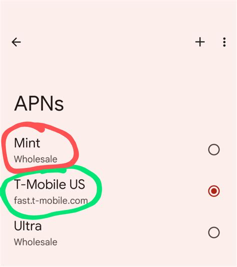 Actual Fix For Oculus Rift S Usb Displayport Connection R Oculus