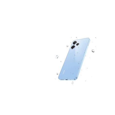 Redmi Polar Silver Gb Ram Gb Rom Startech Store