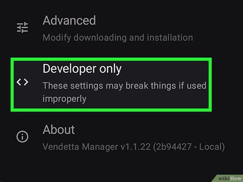 How To Get The Old Discord Layout Back On Ios And Android