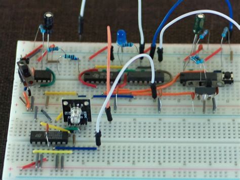 Some Projects For Those Who Are Interested Showcase Arduino Forum