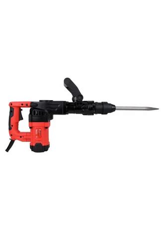Xtra Powermodel No Xpt 515 Demolition Hammer 1200 Watts At ₹ 6865